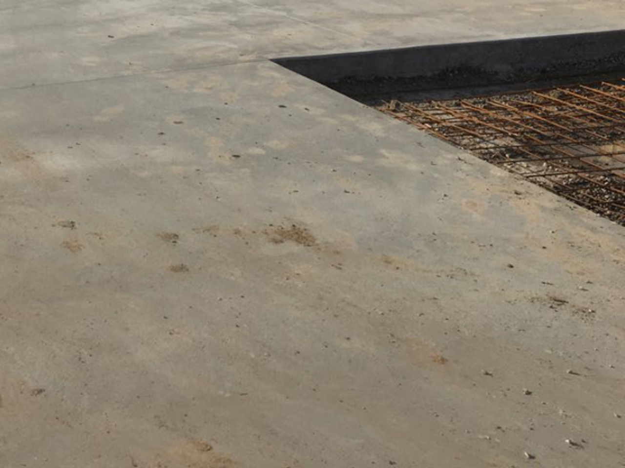 Concrete Products - Latrobe Valley Concrete